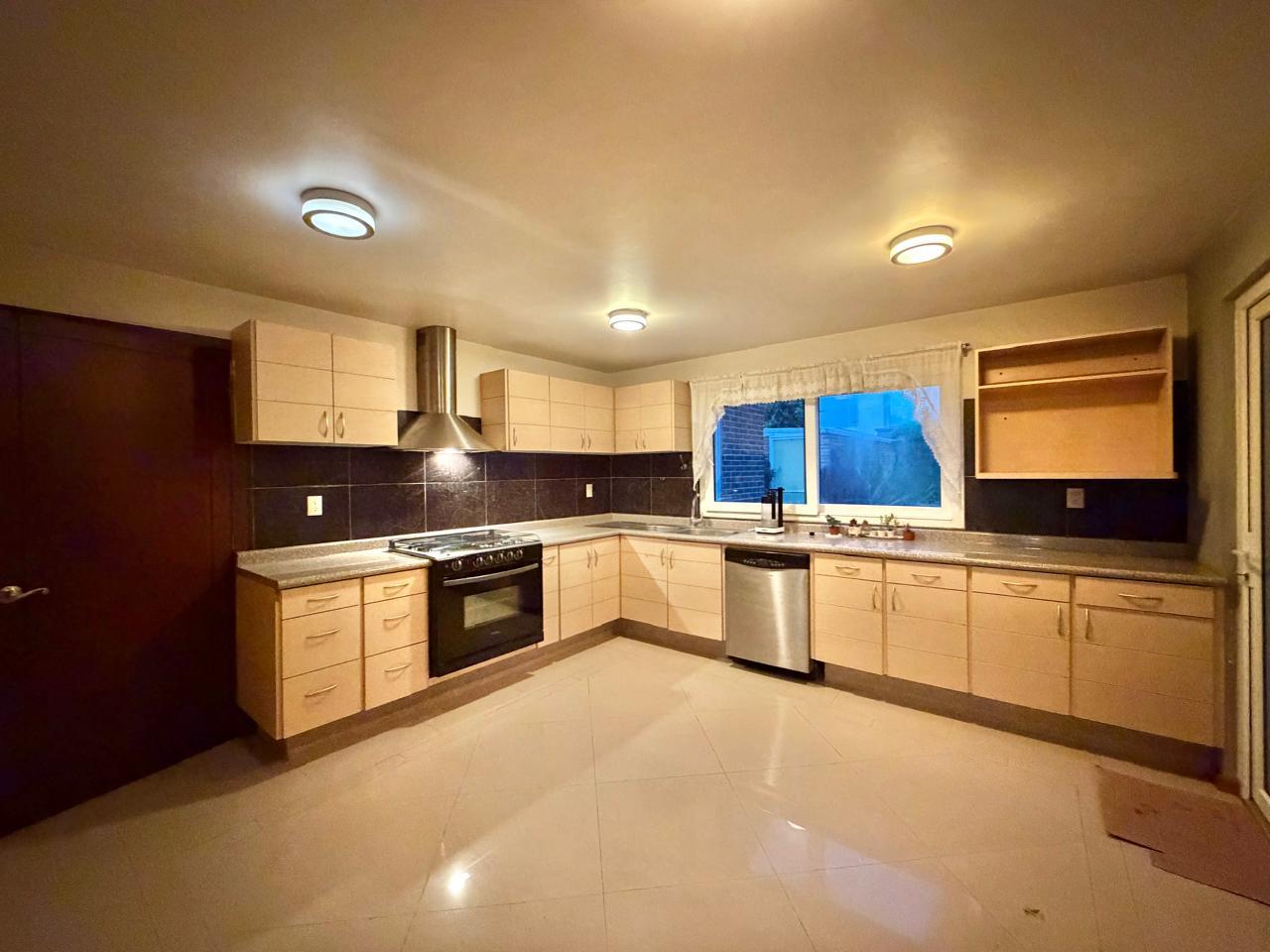 House for rent,, El Mesón - Edo. de Calimaya, El Mesón, El Mesón - 3 ...