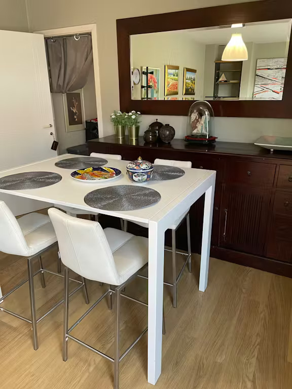 1 Apartment for Rent in Heist-op-den-Berg | Properstar