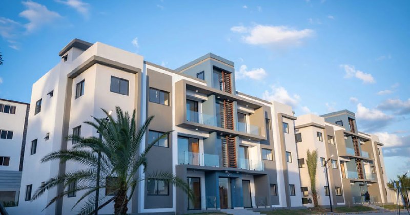 30 neue immobilien zum Verkauf in Moca | Properstar