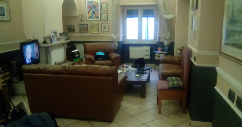 106 Maisons à louer à petit prix - Latium | Properstar CH