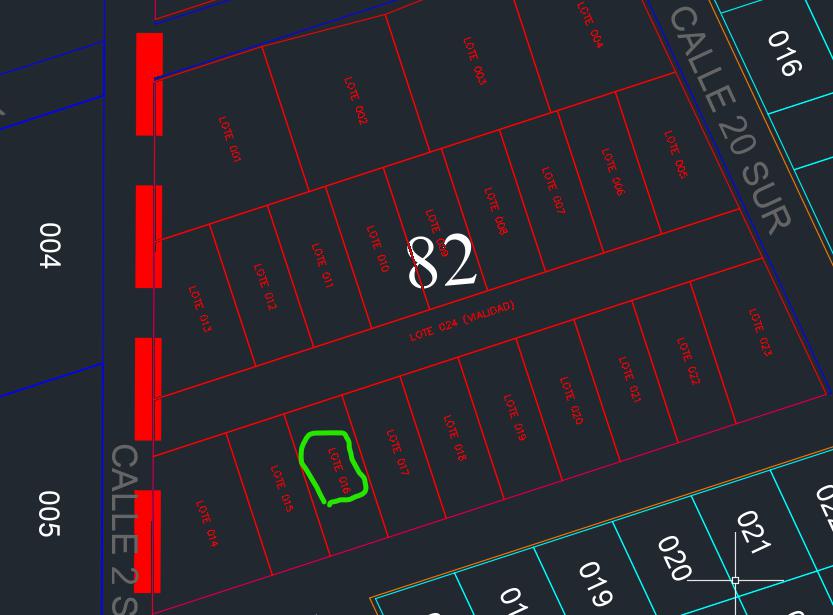 PARAISO REAL ESTATE TULUM - Properstar DE