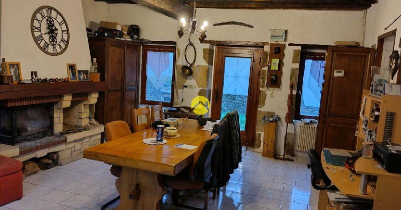 3 Villen zum Verkauf - Neure | Properstar DE