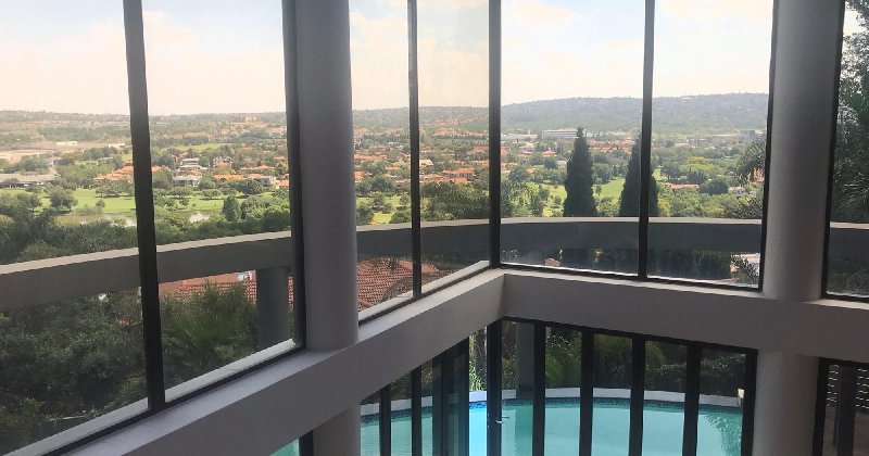 1 Properties with Lift for Sale in Shere | Properstar