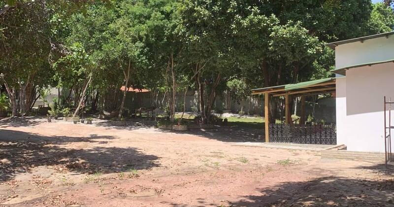 5 Cheap Land Plots for Sale in Pipa Beach | Properstar