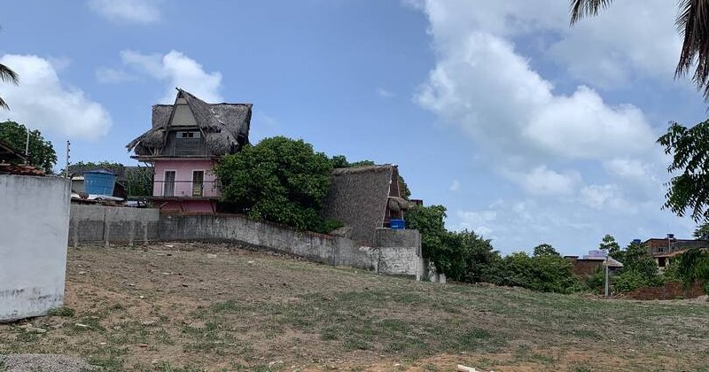 5 Land Plots for Sale in Pipa Beach | Properstar