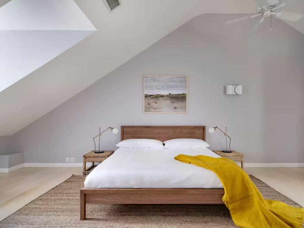 Harrison St, New York, État de New York - Harrison St, 10013-2705 New ...