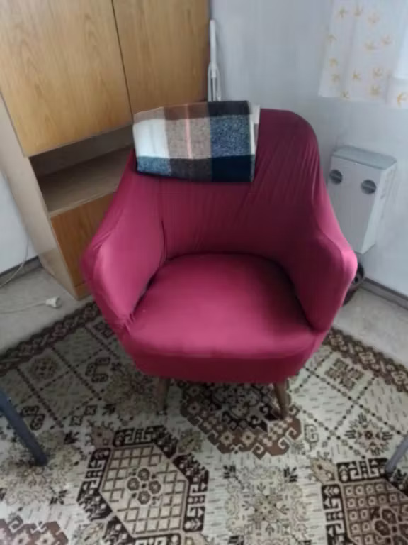 Modemannstraße, 51065 Köln - 1 bed stan for rent - Properstar