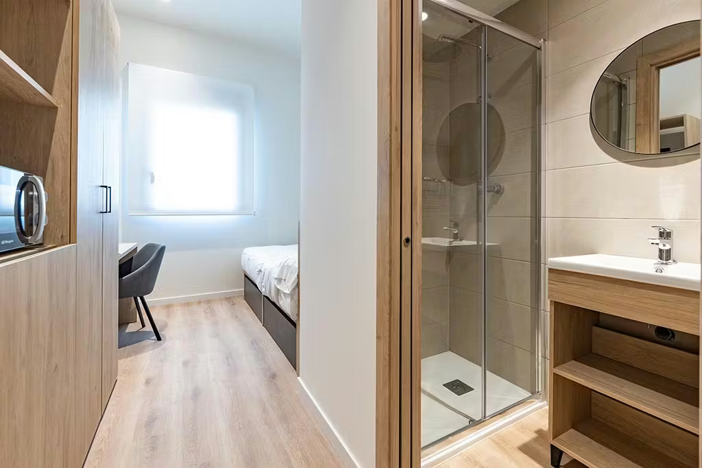 Calle Sierra Pico del Aguila, La Ñora - Calle Sierra Pico del Aguila ...