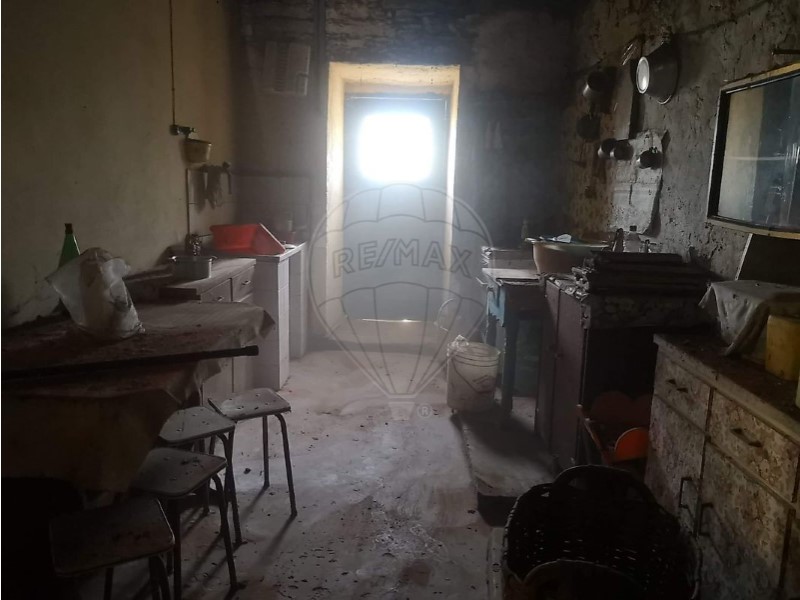 Loureiro - 2 betten haus kaufen - Properstar CH