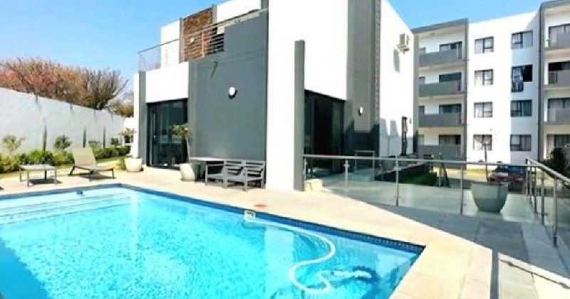 20 Appartements et maisons à vendre - 1685 Midrand | Properstar CH
