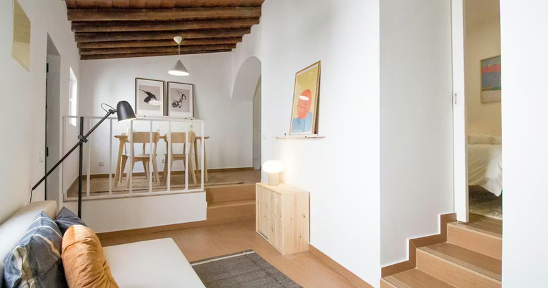 14 Novos anúncios de apartamentos e casas para arrendar - Altura ...