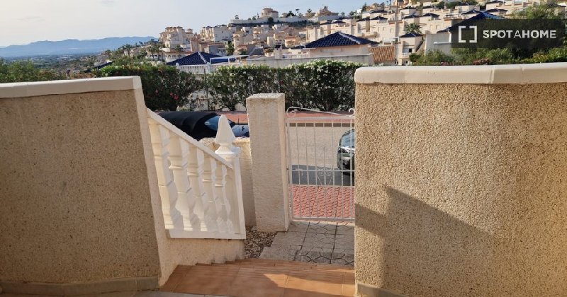 37 Apartments and Houses for Rent in Doña Pepa | Properstar