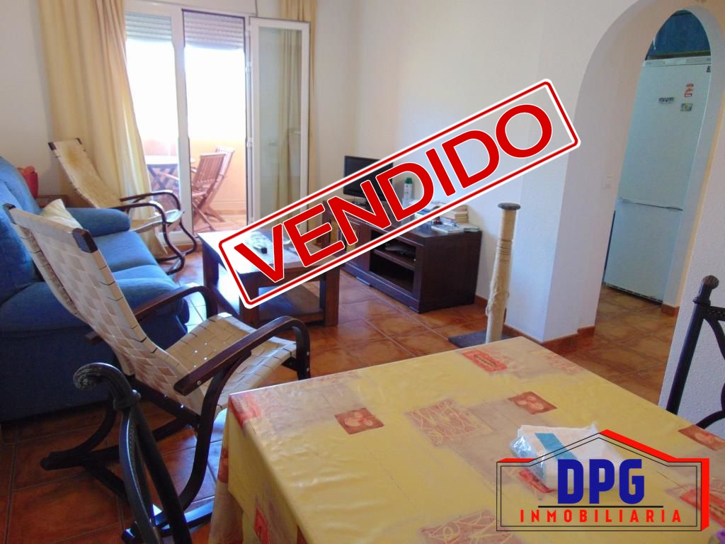 Stan za prodaju Almeria - Calle Alfonso XIII, 2, 04630 Garrucha - 2 ...