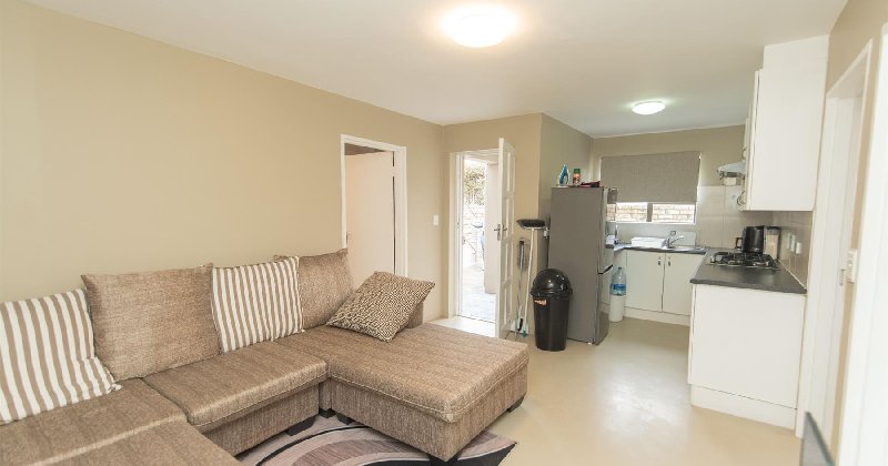 Port Elizabeth Properties for Sale - 124 Listings | Properstar