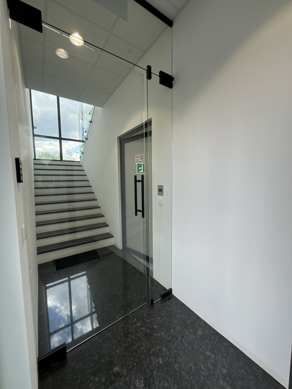 śląskie, Jana Galla, 41-800 Zabrze - Commercial building for sale ...