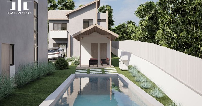 314 Maisons à vendre - La Vega | Properstar CH