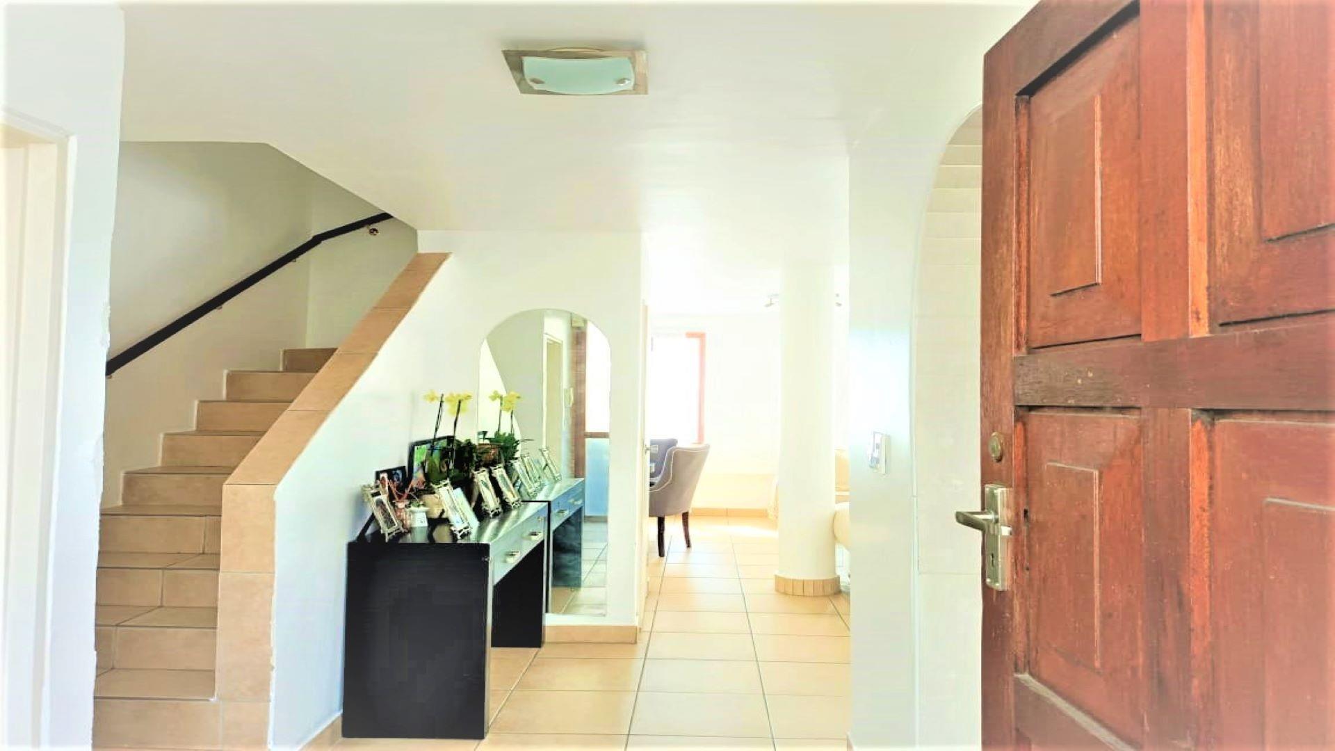 54 New Houses for Sale in Durban | Properstar