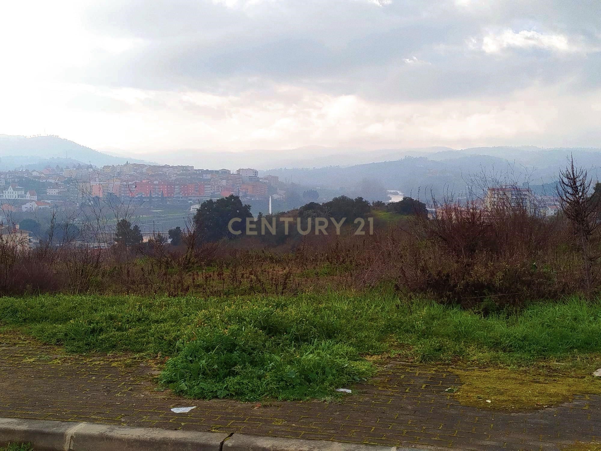 Building Plot - Mirandela - Plot of land for sale - Properstar