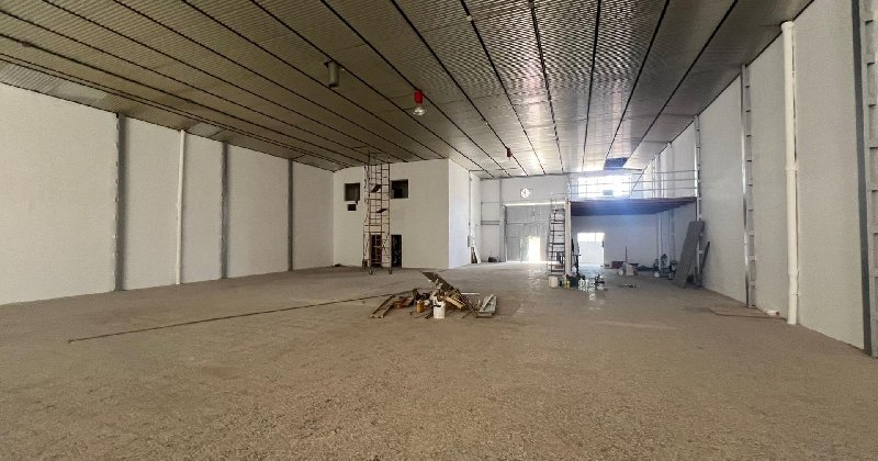 Elche Properties for Rent - 931 Listings | Properstar