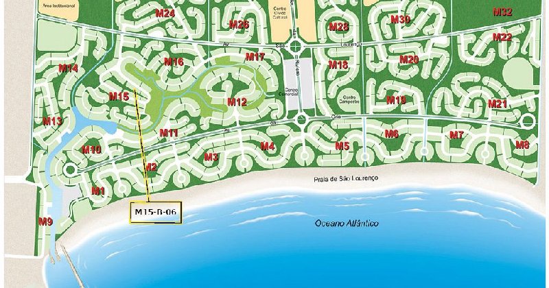 10 Cheap Land Plots for Sale in Bertioga | Properstar