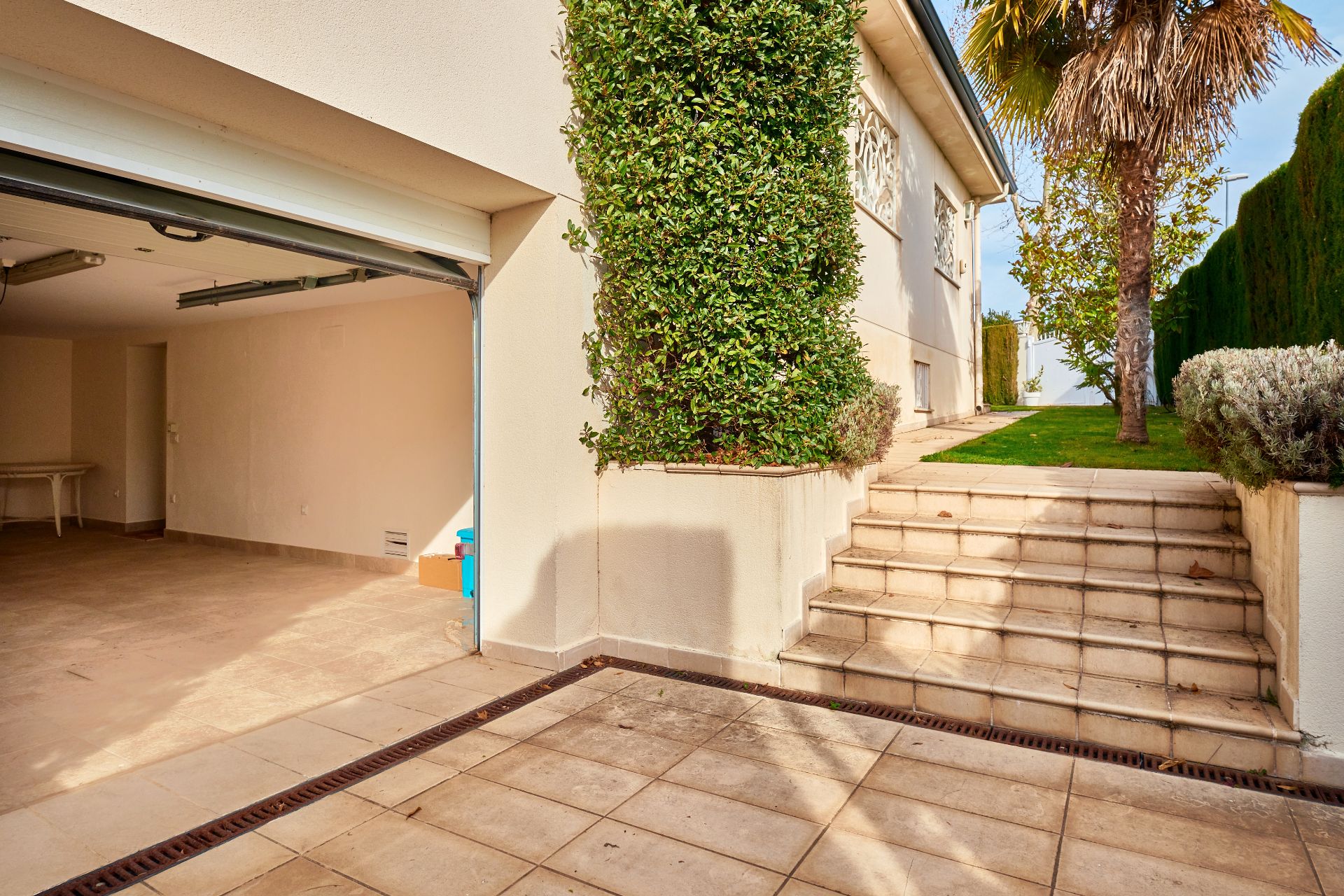 28770 Colmenar Viejo - 5 postelí chata na predaj - Properstar