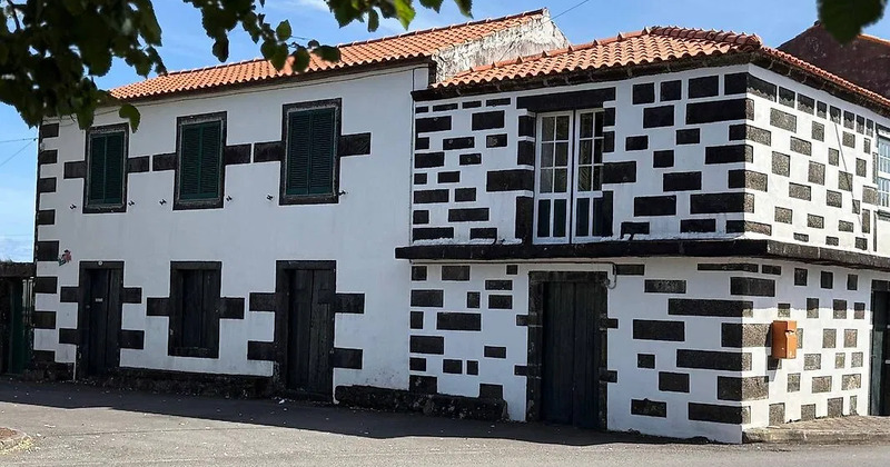 36 Maisons à vendre - Bandeiras | Properstar