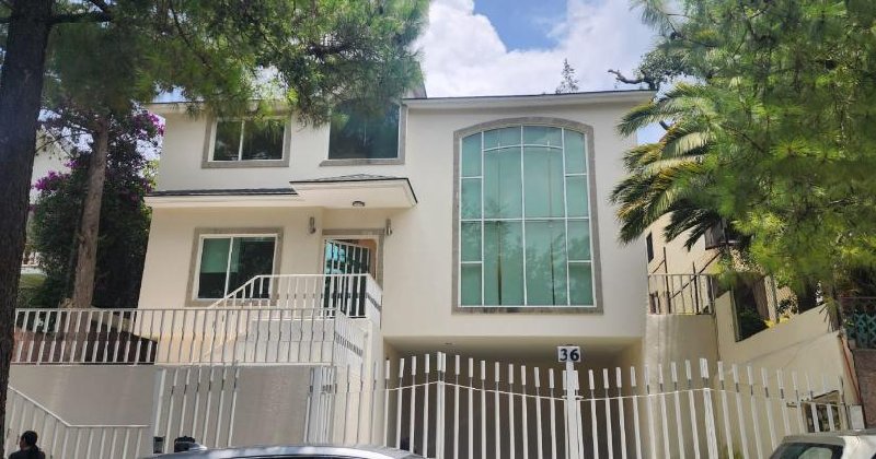 544 Case e appartamenti in vendita a basso prezzo - Ciudad López Mateos ...