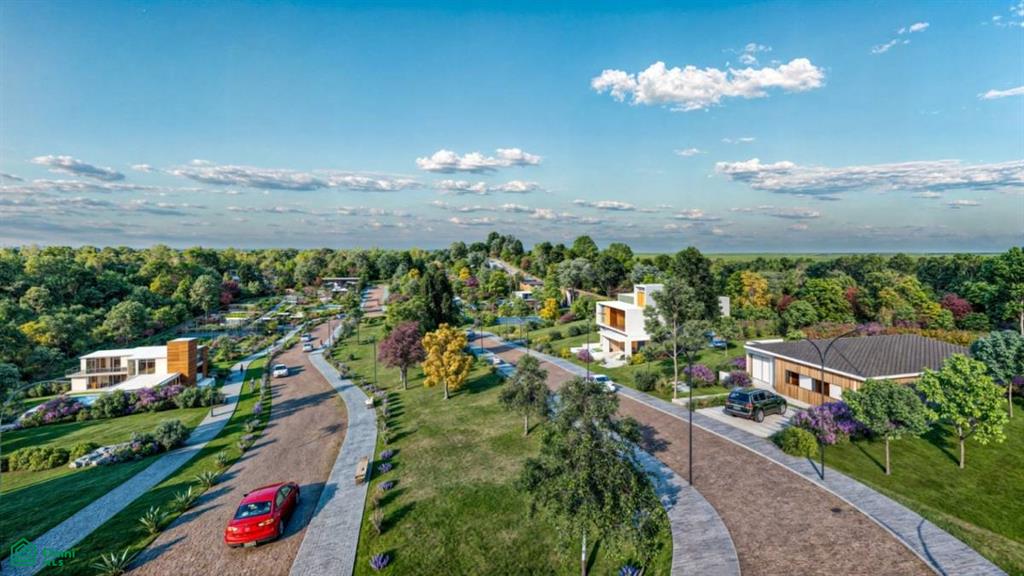 Ybyhanguy, Altos - Kuća for sale - Properstar