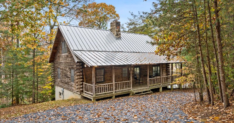 1 Wohnungen und Häuser mit Garten zum Verkauf in Calvert County ...