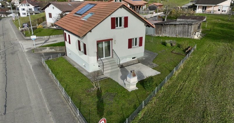 Val Terbi Properties for Rent - 67 Listings | Properstar