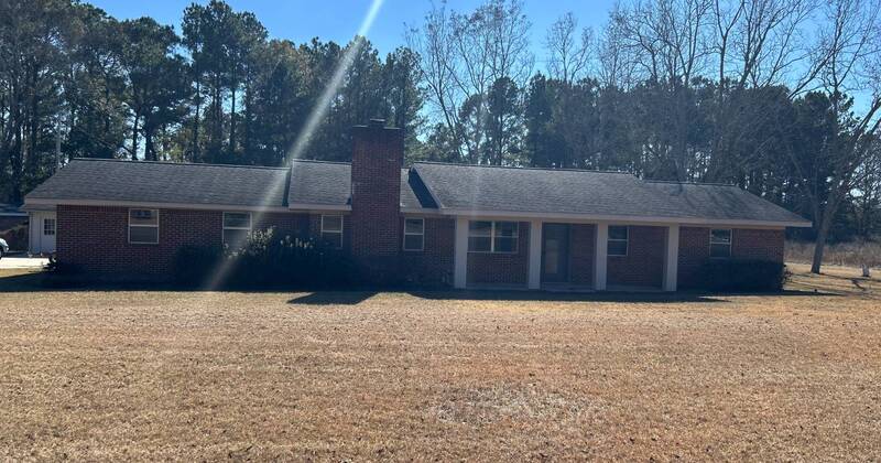 17 Häuser zum Verkauf - Covington County | Properstar