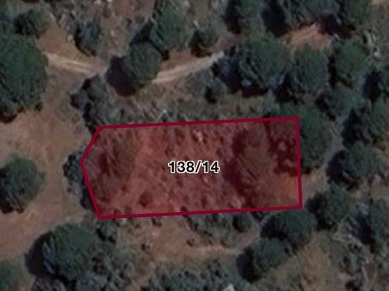 6 Cheap Land Plots for Sale in Ayvalık | Properstar