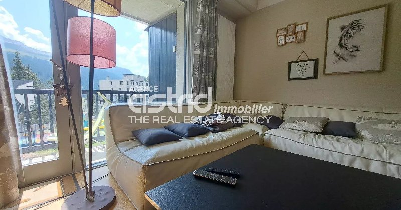 8515 Pisos en venta en Alta Saboya - Bajadas de precio | Properstar ES