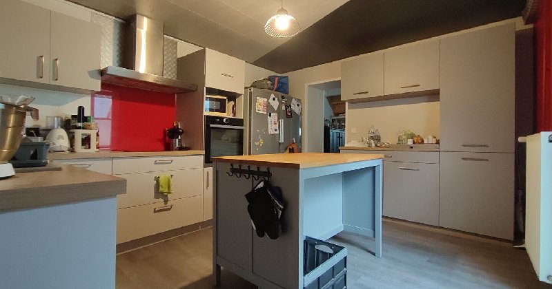 43 Homes for Sale in Rixheim - Price Drops | Properstar