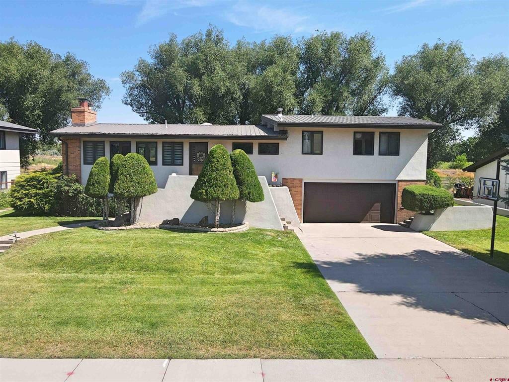 6 Bellwood Drive, Alamosa, CO, 81101 Alamosa - 4 beds property for sale ...