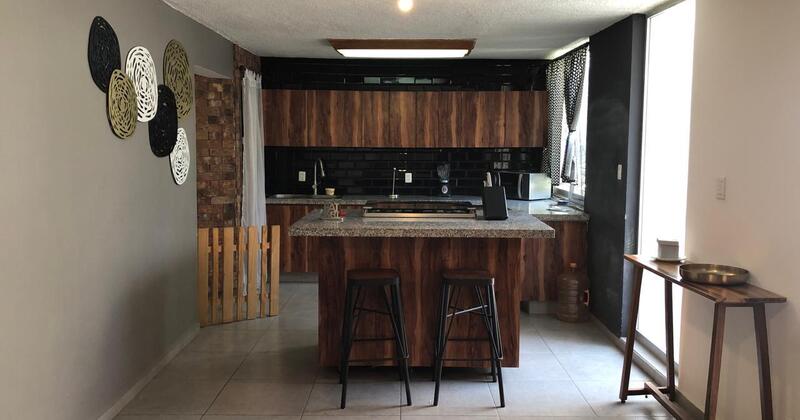 3 immobilien zu vermieten - 37289 León de los Aldama | Properstar