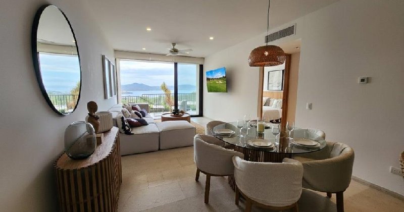 207 Properties with Sea view for Sale in Ventanas Residencial | Properstar