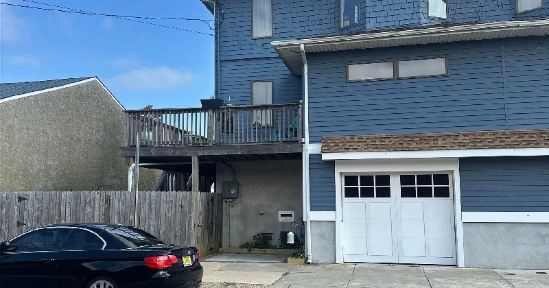 16 Houses for Sale in 08401 Atlantic City | Properstar