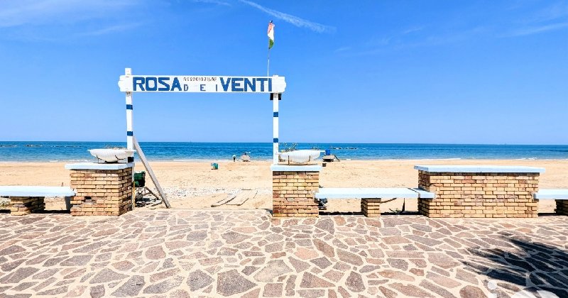 10 Appartamenti con vista mare in vendita - Provincia di Chieti ...