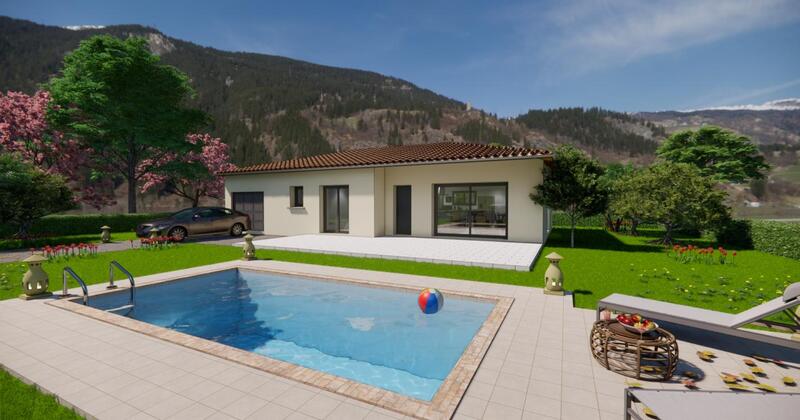 468 Land Plots for Sale in Ardèche - Price Drops | Properstar