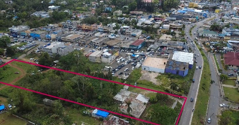 1 immobilien zum Verkauf in Mandeville | Properstar
