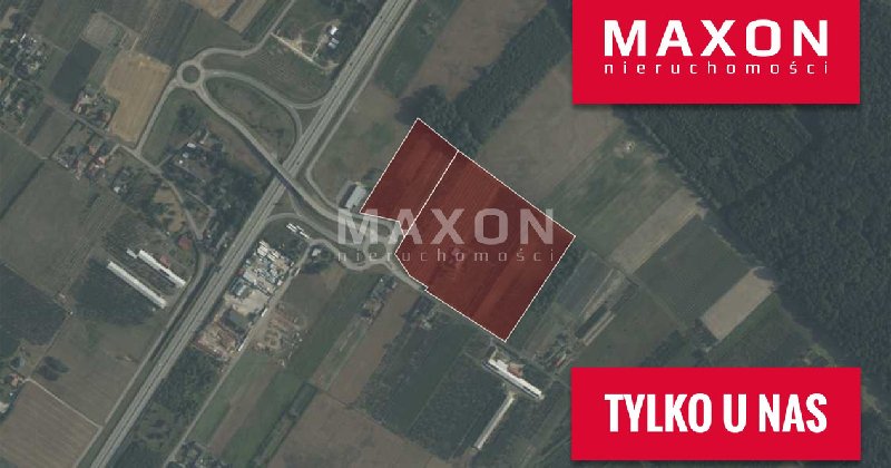 6 Properties for Sale in Rawa Mazowiecka | Properstar