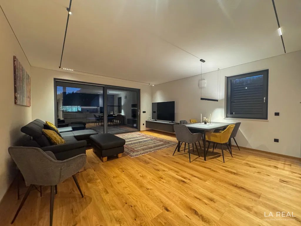 Apartment for Rent in Maribor, Slovenija - 2000 Maribor - 2 beds condo ...