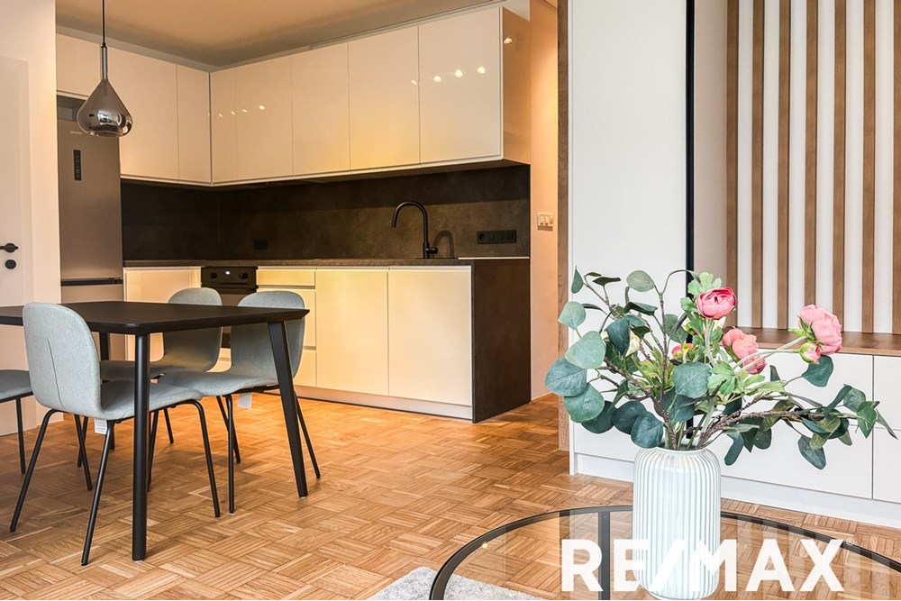 1358 Log pri Brezovici - 1 bed condo/apartment for rent - Properstar