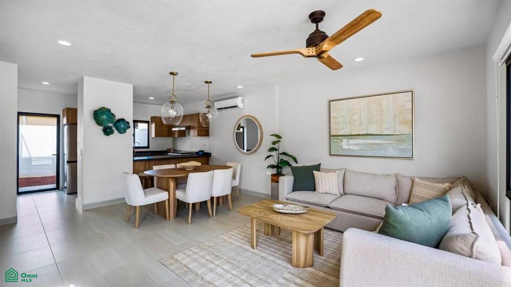 encino plus 504, 48315 Puerto Vallarta - Maison 4 chambres à vendre ...