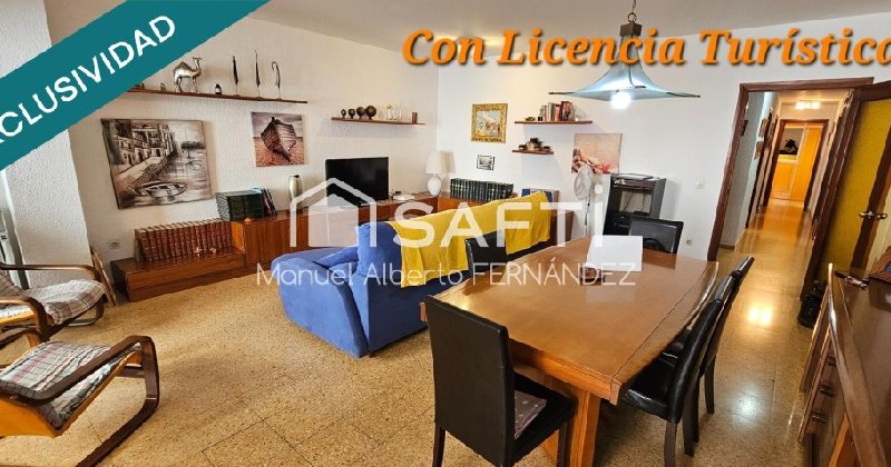 422 Appartements à vendre - Lloret de Mar | Properstar