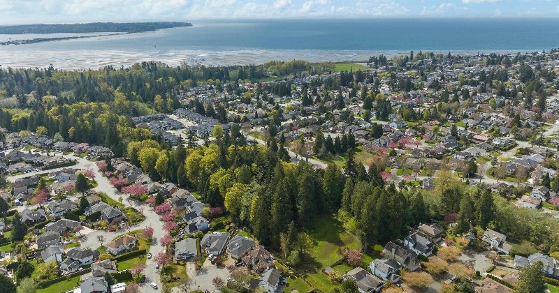 97 Terrains à vendre - Colombie-Britannique | Properstar FR