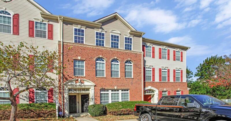 1 neue Wohnung zum Verkauf in Calvert County | Properstar