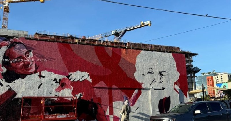 1,438 Cheap Houses for Sale in Miami-Dade County | Properstar