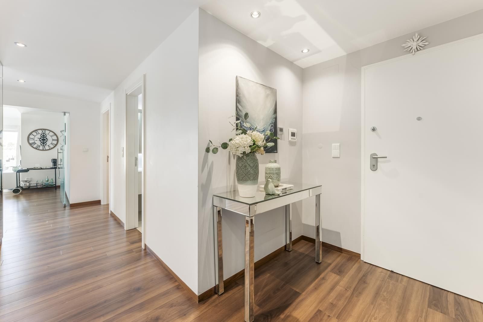 3 Bedroom Apartment with a view, Quinta das Marianas, Cascais - 3 beds ...